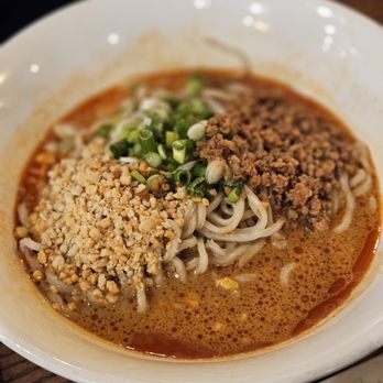 WU WEI DIN CHINESE CUISINE - LEWISVILLE - Updated August 2025 - 803 ...