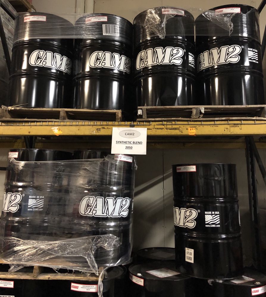 BAY AUTOMOTIVE DISTRIBUTION GROUP - Updated September 2025 - 34 Photos ...