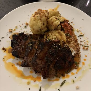 BOARD & BATTEN - Updated January 2026 - 815 Photos & 511 Reviews - 4012 ...