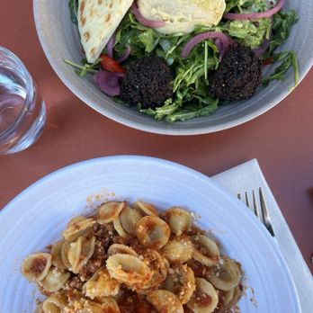 RAD RADISH - Updated February 2025 - 511 Photos & 304 Reviews - 301 ...