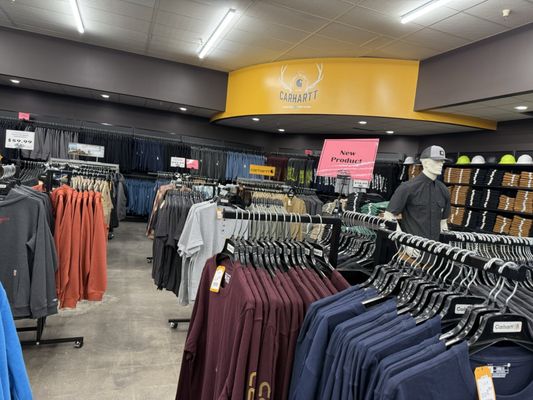 ACE HARDWARE - Updated December 2025 - 3307 Evergreen Way, Washougal ...