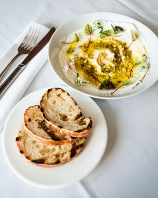 LABORATORIO KITCHEN - Updated September 2025 - 741 Photos & 493 Reviews ...