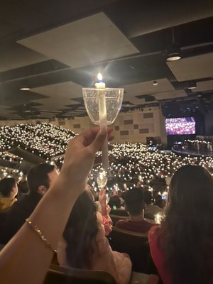 SHEPHERD CHURCH - Updated June 2025 - 109 Photos & 173 Reviews - 19700 ...