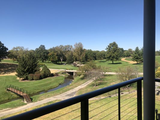 SOUTH SIDE COUNTRY CLUB - Updated December 2025 - 13 Photos - 1650 ...