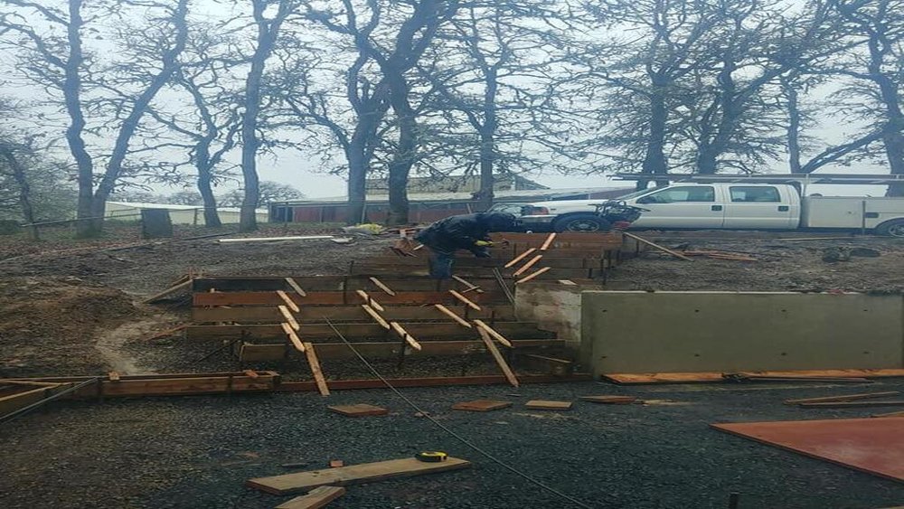 ALL STAR CUSTOM CURB & CONCRETE - Updated October 2025 - 11 Photos ...