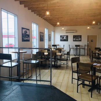 COPPER BOTTOM BREWING - Updated December 2025 - 30 Photos - 567 Main ...