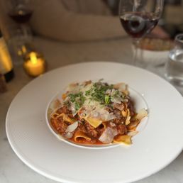 ROMAN WOLVES - Updated July 2025 - 1014 Photos & 513 Reviews - 1980 ...