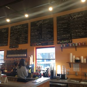 JAVA CAT - 61 Photos & 94 Reviews - 3918 Monona Dr, Madison, WI - Yelp