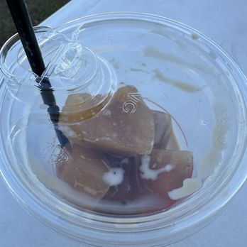 COFFEE CODE ESPRESSO BAR - Updated May 2025 - 861 Photos & 587 Reviews ...