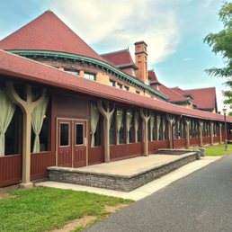 NOTCH 8 GRILLE - Updated July 2025 - 40 Photos & 47 Reviews - 125A ...