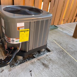 JD MECHANICAL SERVICES HEATING & COOLING - Updated July 2024 - 105 ...