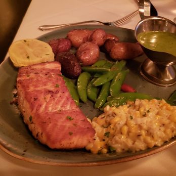 III FORKS - 762 Photos & 870 Reviews - 1303 Legacy Dr, Frisco, Texas ...