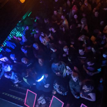 SUBTERRANEAN - Updated January 2026 - 86 Photos & 321 Reviews - 2011 W ...