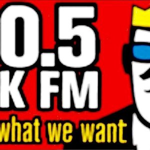 KOOL 102 - Updated June 2025 - 17 Reviews - 150 Spectrum Blvd, Las ...