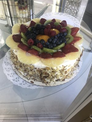CALANDRA’S ITALIAN & FRENCH BAKERY - 167 Photos & 192 Reviews - 204 1st ...