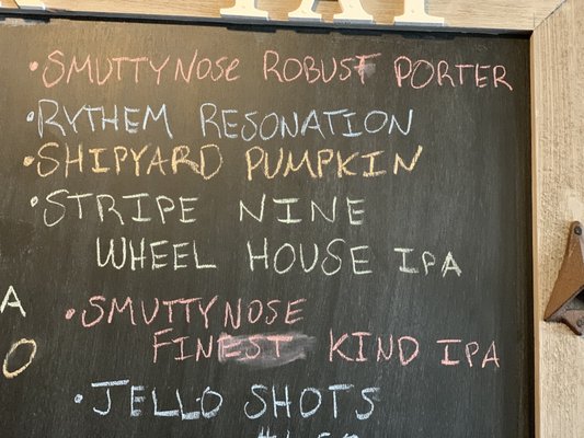 PORTER’S PUB - 20 Photos & 14 Reviews - 19 Hanson St, Rochester, New ...