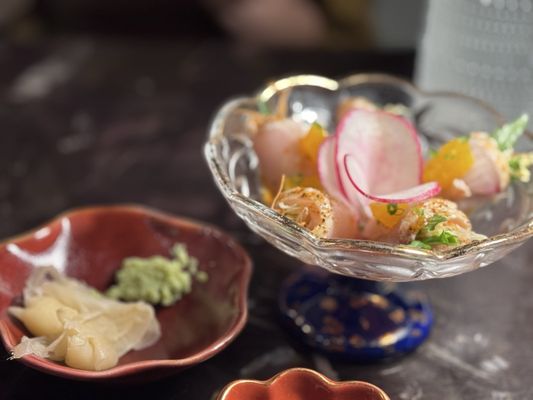 TAKARAMONO - Updated May 2026 - 434 Photos & 88 Reviews - 1732 NW 16th ...