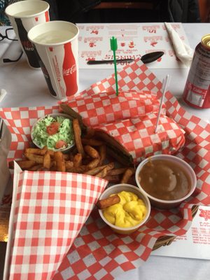 EXPRESS 57 - Updated August 2024 - 22 Rue Lambton, Ormstown, Quebec ...