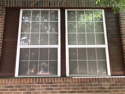 CHAMPION WINDOWS & HOME EXTERIORS OF DENVER - Updated November 2025 ...