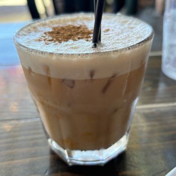 EL CHUPACABRA - Updated August 2025 - 393 Photos & 509 Reviews - 2620 ...