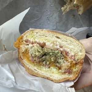 PICNICKY’S SANDWICH SHOP - 342 Photos & 545 Reviews - 3833 Sonoma Blvd ...