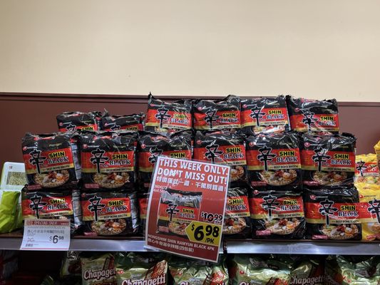 99 RANCH MARKET - Updated December 2025 - 448 Photos & 155 Reviews ...