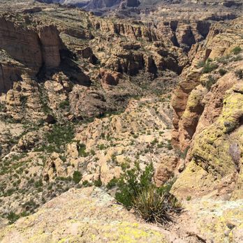 APACHE TRAIL SCENIC BYWAY - Updated December 2025 - 174 Photos & 66 ...