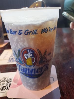 TANNER’S BAR & GRILL - Updated June 2024 - 41 Photos & 54 Reviews ...