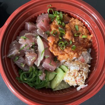 ALOHA CONES - 826 Photos & 532 Reviews - 1339 N School St, Honolulu ...