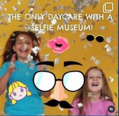 STAR LIGHT LEARNING ACADEMY - Updated October 2025 - 68 Photos - 290B ...