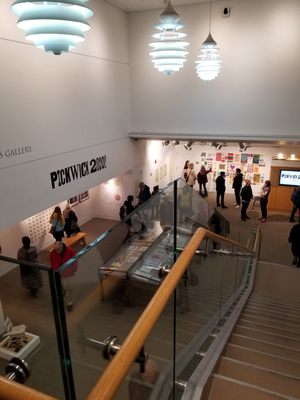 PORTLAND PUBLIC LIBRARY - Updated December 2025 - 49 Photos & 14 ...