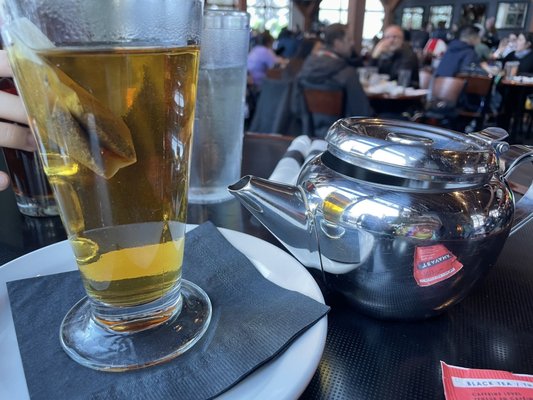 CYPRESS MOUNTAIN CRAZY RAVEN BAR AND GRILL - Updated October 2025 - 76 ...