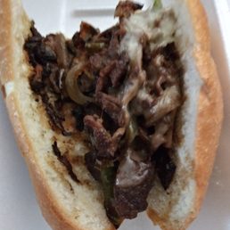 ART ALKOBAR GRILL - Updated May 2025 - 216 Photos & 290 Reviews - 82590 ...