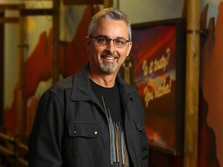 BAYSIDE CHURCH - Updated February 2025 - 36 Photos & 12 Reviews - 3175 ...