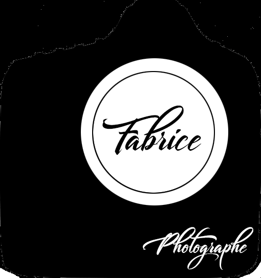 FABRICE - Updated October 2024 - Montréal, Quebec - Session Photography ...