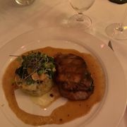 SECOND EMPIRE RESTAURANT AND TAVERN - 744 Photos & 573 Reviews ...