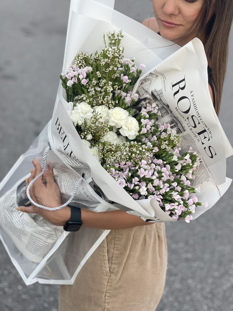 MISS FLORIC - 10 Photos - Orlando, California - Floral Designers ...