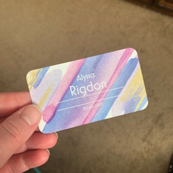 OBIE SALON AND SPA - Updated July 2025 - 4611 Wheeling Ave, Muncie ...