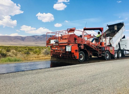 VSS INTERNATIONAL - Updated December 2025 - 18 Photos & 15 Reviews ...