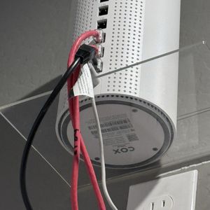 THE ARIZONA REPUBLIC - Updated January 2026 - 19 Photos & 331 Reviews ...