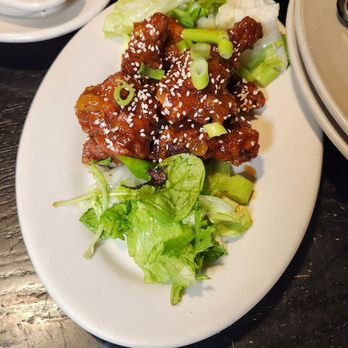 2520 TAVERN - Updated March 2025 - 337 Photos & 210 Reviews - 2520 ...