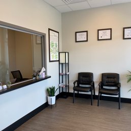 DocMJ Reviews | Read Customer Service Reviews of docmj.com