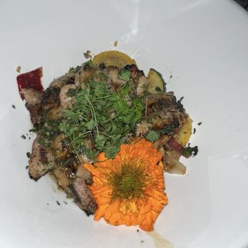 TABLE NO 2 RESTAURANT - Updated November 2024 - 84 Photos & 61 Reviews ...