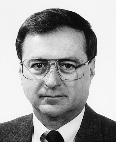 DON FAULKNER - STATE FARM INSURANCE AGENT - Home & Rental Insurance ...