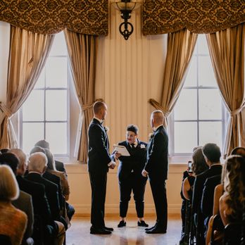 SACRAMENTO MASONIC TEMPLE - Updated September 2025 - 76 Photos & 33 ...