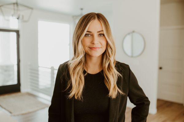 ALLIE KAY LOTT - REALTY XPERTS - Updated August 2025 - 320 32nd Ave W ...