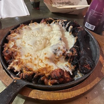 DANCEN - Updated July 2025 - 263 Photos & 213 Reviews - 5114 N Lincoln ...