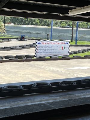 BAY AREA RACEWAY - Updated July 2025 - 84 Photos & 43 Reviews - 3825 ...