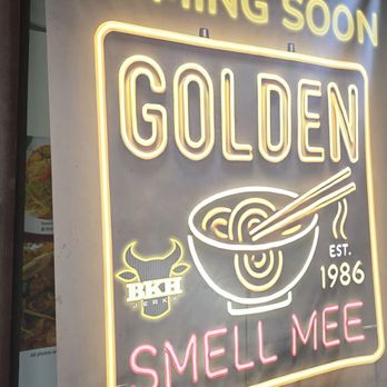 GOLDEN SMELL MEE - Updated November 2025 - 60 Photos & 17 Reviews - 142 ...