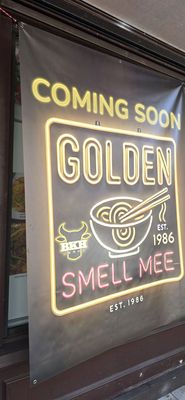 GOLDEN SMELL MEE - Updated July 2025 - 32 Photos & 10 Reviews - 142 ...